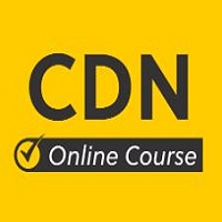 Certified Dialysis Nurse - CDN Online Study Course - Know About Your Exam