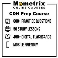 Certified Dialysis Nurse - CDN Online Study Course - Know About Your Exam