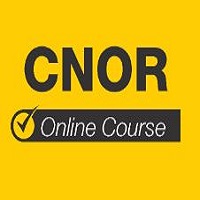 Certified Perioperative Nurse Certification - CNOR Online Course