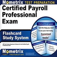 Certified Payroll Professional - CPP Certification Examination - Know ...