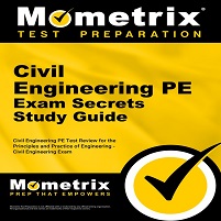Principles and Practice of Engineering (PE) Examination