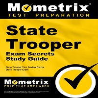 State Trooper Exam - Do You Know About This Examination?